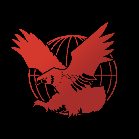 Falcon0119 Falcon Github