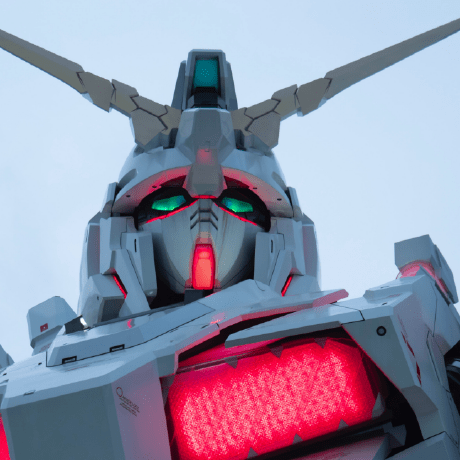 Kaiser Dmr Rainbow Github