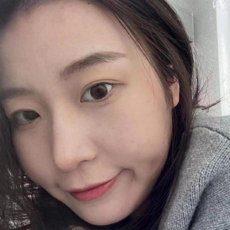 Pengzha0 Zhaopeng Github