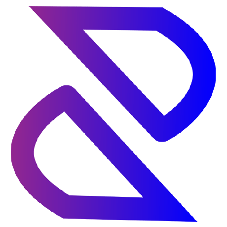 Backslash Linux Github