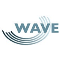 Wave Toolbox Github