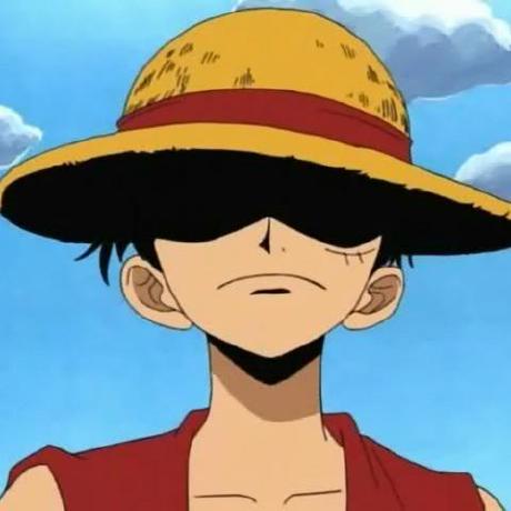 Random Liu Lantao Liu Github