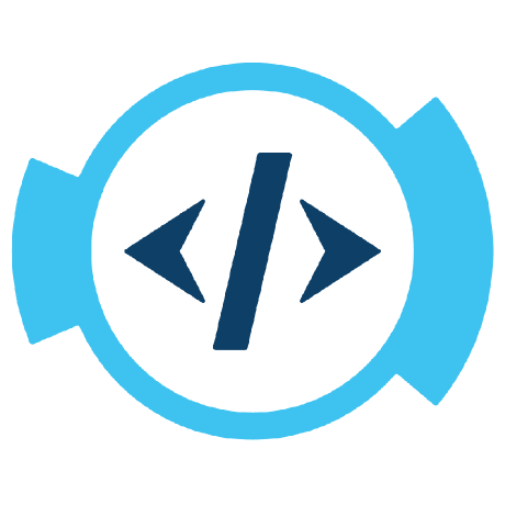 Oykos Development Hub Github