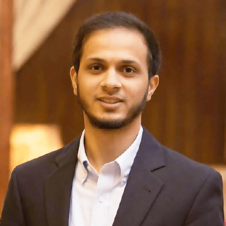 Taimoor391 Taimoor Malik Github