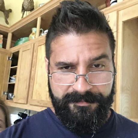 Jc Development Github