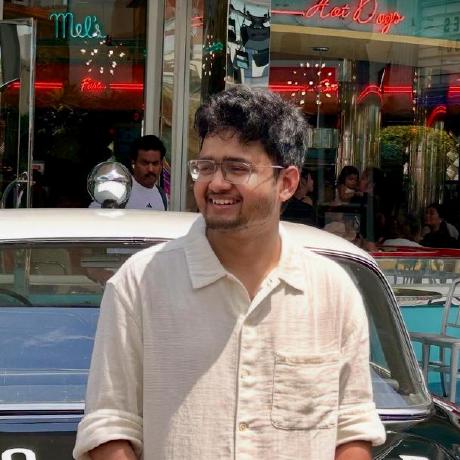 Ashu1069 Ashutosh Kumar Github