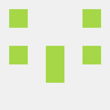 Georgie Lyall Github