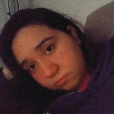 Lorenarocha Lorena Rocha Github