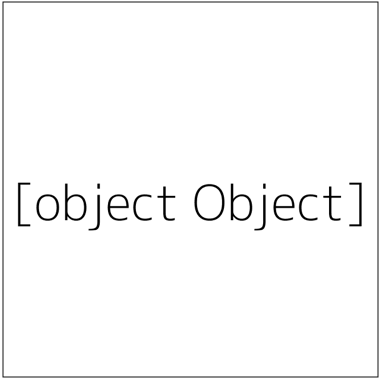 Object Object Github
