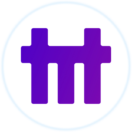 Horizon Technologies Github