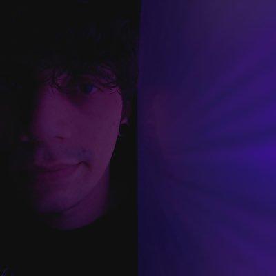 Italomagnov ítalo Magno Github