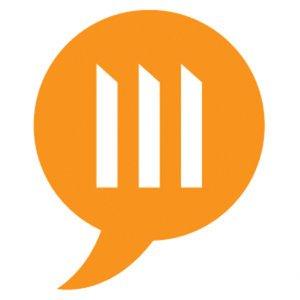 Github Hooahplugins Hooah Plugins Github Io Nice Collection Of - Landscape Illustrations - Premium High Resolution Collection