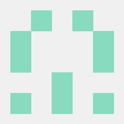 Synaptech Uw Github