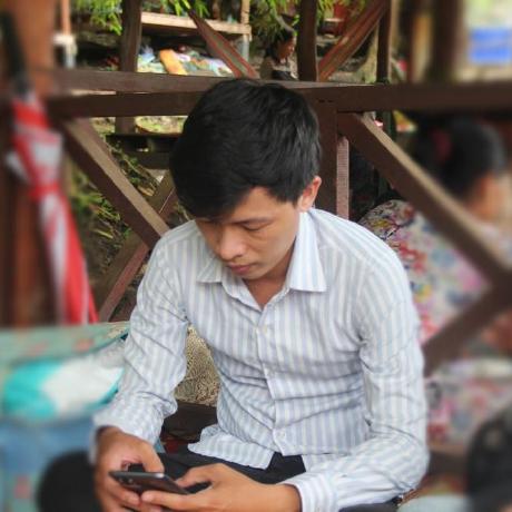 Dj Raven Raven Laing Github