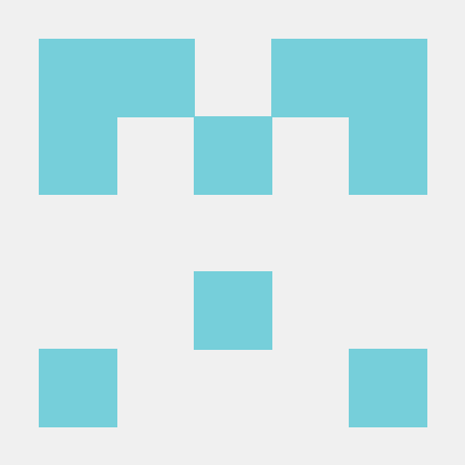 Ninjaplayground Github