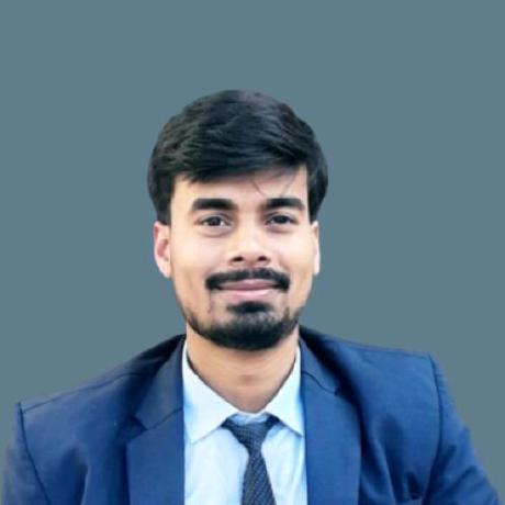 Satishg123 Satish Kumar Github