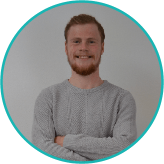 Remi Ui Remi Github