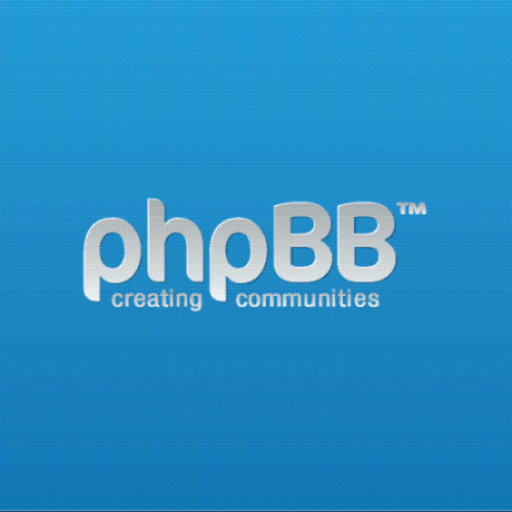 Phpbb Extensions Github