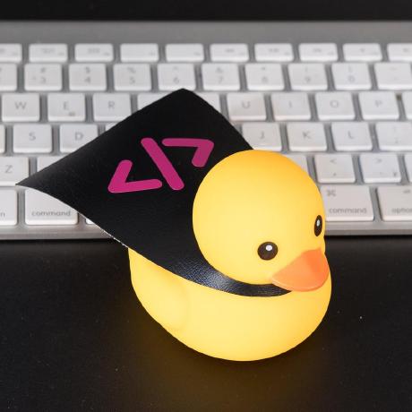 Matej4386 Matej Github