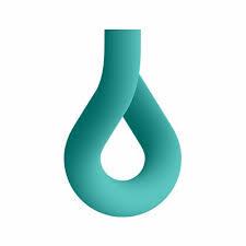 Alchemy Immersive Github