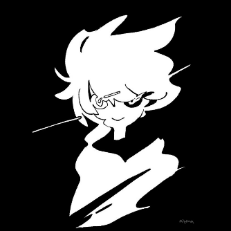 Shidanw Stacey W Github