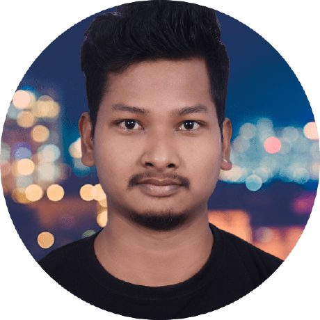 Azay961 Ajay Chaudhary Github