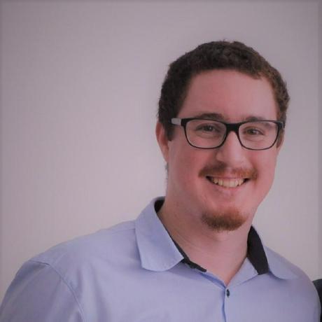 Rafaelgalvan Rafael Galvan Github