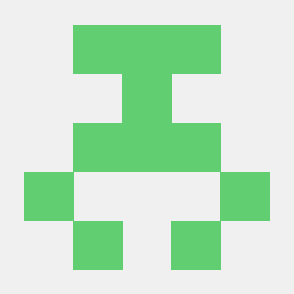 Pen Lover Guin Github - 8K Colorful Illustrations for Desktop