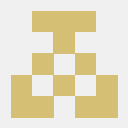 Releases Google Deepmind Mujoco Github