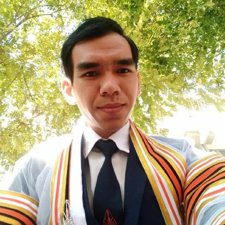 Wanchaloem N Wanchaloem Nadda Github