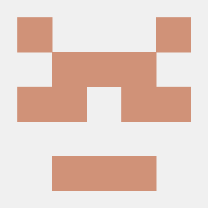 Github Fortifyadmin Fortifyapi Python Library For Fortify Software - Minimal Image Collection - Mobile Quality