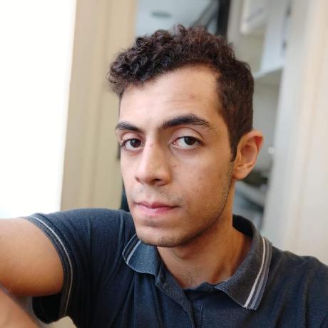 Ascdevs Alexandre Cavalcante Github