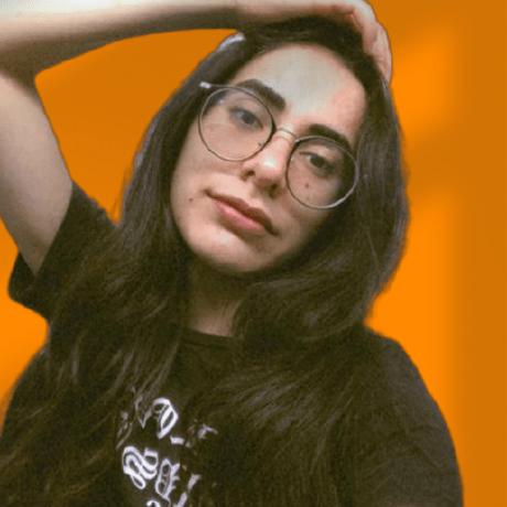 Zehra Cpu Zehra Github