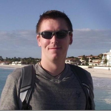 Proxb Boe Prox Github