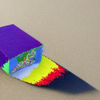 Treblewood Zesen Zhong Github