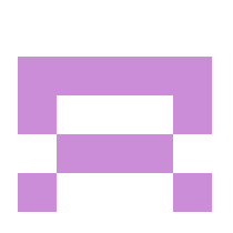 Huawei Lte Routers Modifications Github