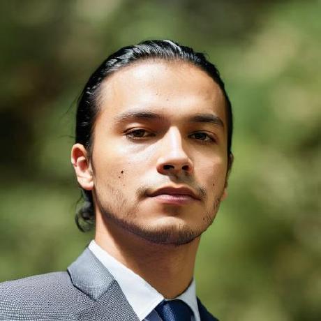 Cybrdelic Alejandro Figueroa Github