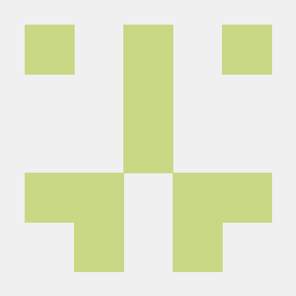 Github Stuhaibin Article - Perfect HD City Wallpapers | Free Download