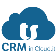 Crm In Cloud Github - Download Elegant Colorful Picture | Desktop