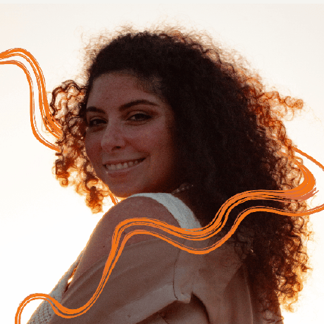 Rawfulnesssharon Rawfulness Sharon Github