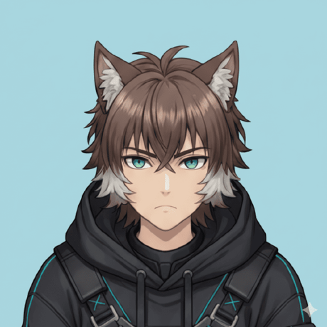 Farhanfdjabari Farhan Fadhilah Djabari Github