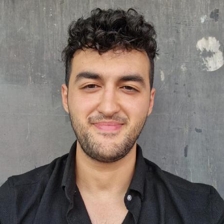 Tunahan33 Mehmet Tunahan Kutuk Github