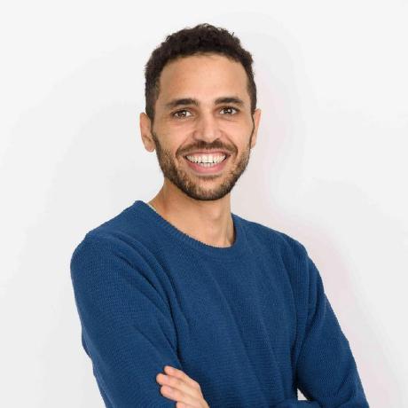 Github Jonmiz12 Automationproject Firstpush - Best Dark Photos in Desktop