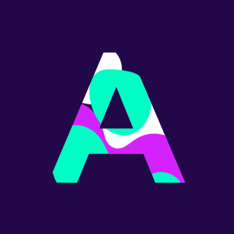 Ahmedriad1 Ahmed Riad Github