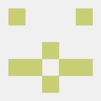 Staskorobeynikov Stas Korobeynikov Github