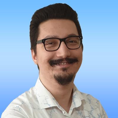 Altudev Alper Tunga Github