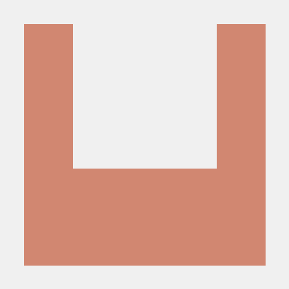 Agv Simulator Github