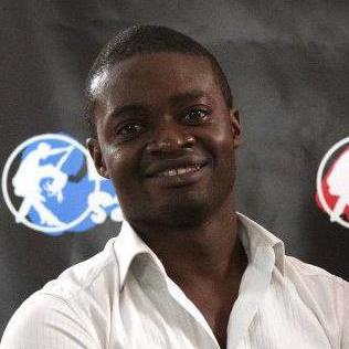 Github Maximeadjigble Machine Learning Avec Python - Ultra HD Landscape Art - Retina