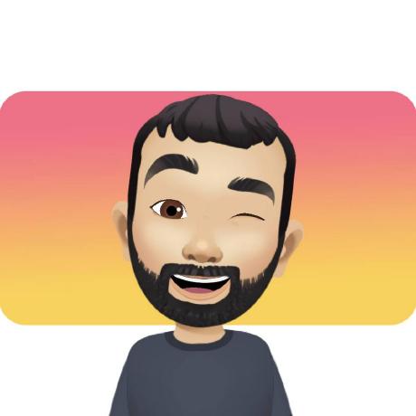 Fourat Bs Mohamed Ben Salah Github