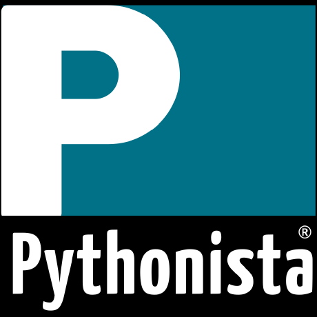 Pythonista Io Github - Classic High Resolution Sunset Designs | Free Download